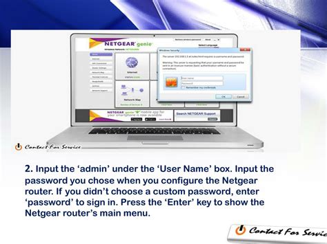 Ppt 4 Steps To Disable Mac Filtering On Netgear Router Powerpoint Presentation Id 7542690