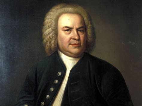 Цікаві факти про відомих композиторів