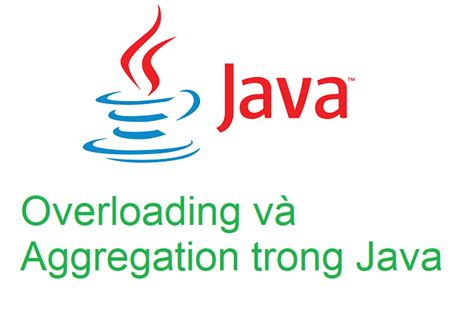 Xây Dựng Lớp Trong Java Với Nạp Chồng Overloading Và Kết Tập