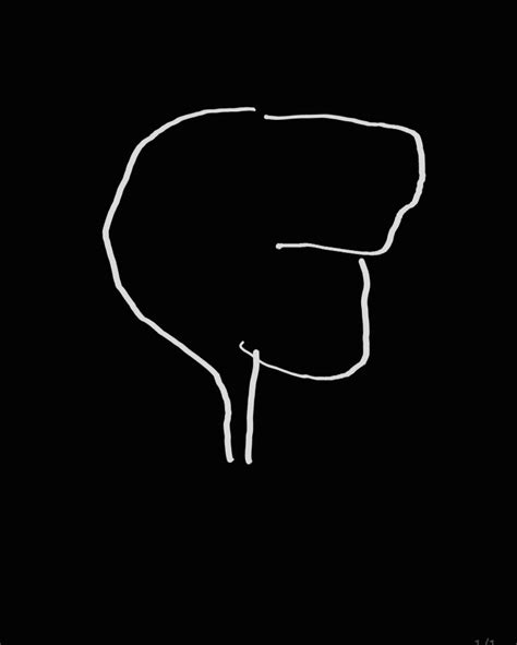 울프컷 질문 지식in