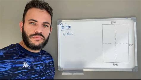 HTML E CSS Entendendo Position Relative Helton Oliveira HTML CSS DIO