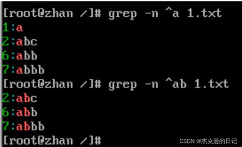 Linux基本命令之正则表达式(转义字符)linux转义符 Csdn博客 Linux基本命令之正则表达式(转义字符)linux转义符 Csdn博客
