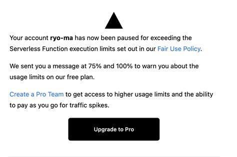 Task Seems To Be Offline Or So · Issue 217 · Ryo Magithub Profile Trophy · Github