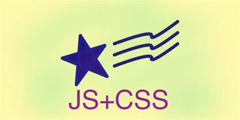 Javascriptでcssアニメーションを埋め込む Ikapblog