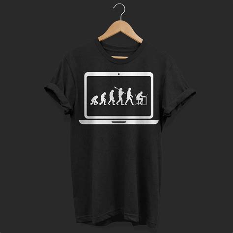 This Item Is Unavailable Etsy