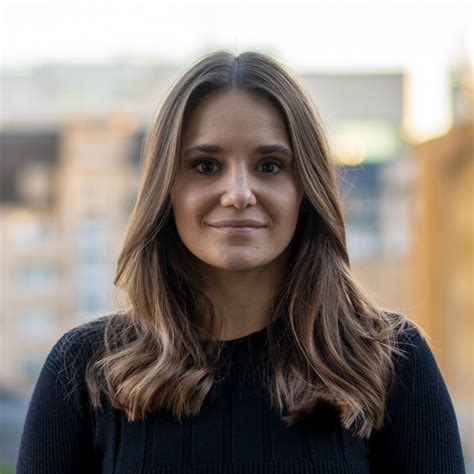 Nina Bartels Wissenschaftliche Mitarbeiterin Promotion Heinrich