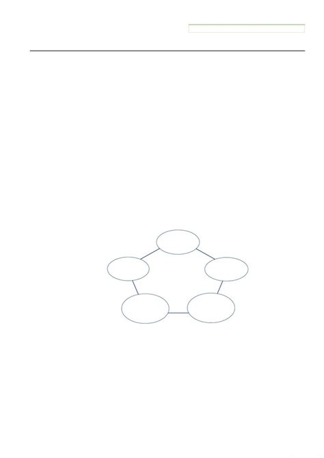 Math In The Modern World Module 1 Sequences Ge 1 Mathematics In The Modern World Author