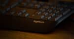 Reset Logitech Keyboard Steps To Troubleshoot And Fix Issues