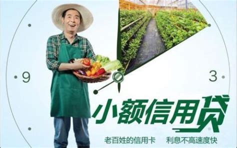 征信报告会显示所有贷款吗 人人理财