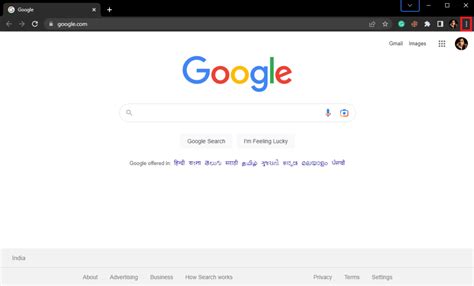 13 Ways To Fix Twitter Not Loading On Chrome TechCult