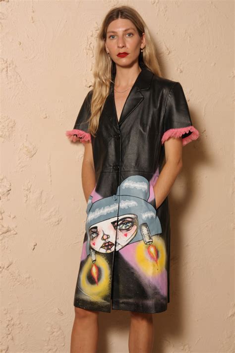 Jodee Knowles — Custom Framing And Art Gallery