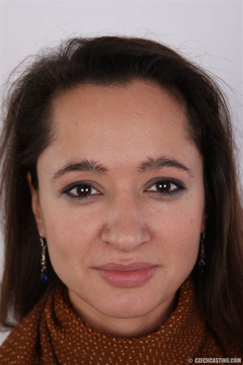 Curvy Brunette Wife Poses Naked Porn Pictures Xxx Photos Sex Images