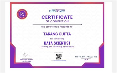 tarang gupta on linkedin python deeplearning datavisualization