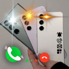 Flash Alert Flashlight Torch Para Android Descargar