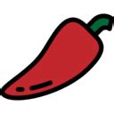 GitHub Microsoft Vscode Lombok Lombok Annotations Extension For
