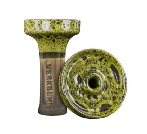 WERKBUND ZEUS Reptile – Narghishop