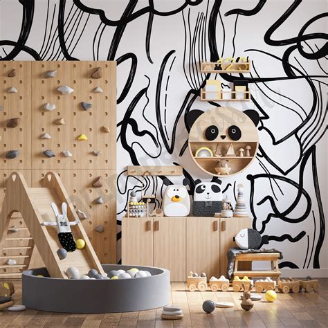 Free Swiggles Ss 35 Wallpaperscissor