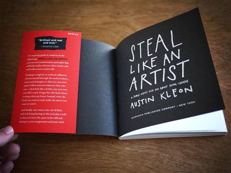 Mono Vs Stereo Mixing Tips For Pro Results