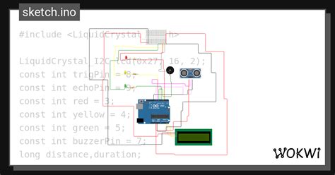 Tahtawahyuni Ix F4 36 1 Wokwi Esp32 Stm32 Arduino Simulator