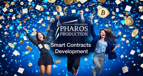 Upgradeable Solidity Smart Contracts Part 3 — Other Proxies By Dmytro Nasyrov Pharos