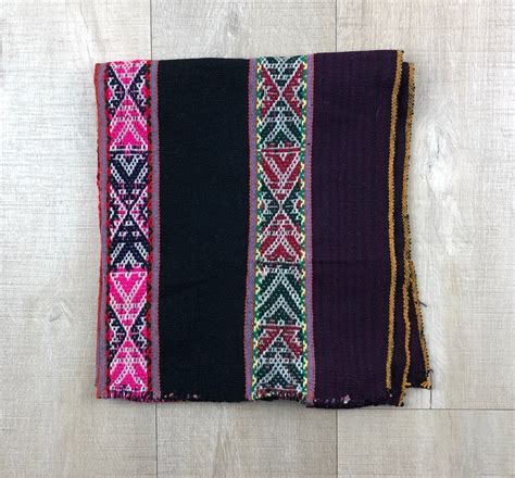 Hapu Qeros Mesa Pacha Mama Kopen Kijk Gauw Verder