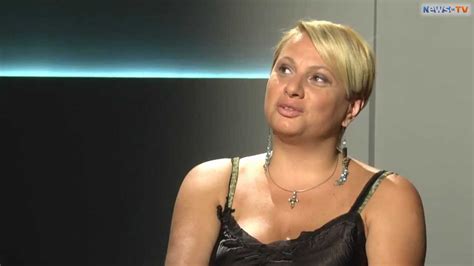 ლალი მოროშკინა მძიმე კაცთან Youtube