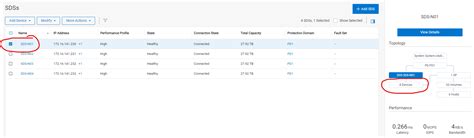 Powerflex 4x Cómo Borrar El Error De Dispositivo De Pfmp Para Dial Home Sio03020000005