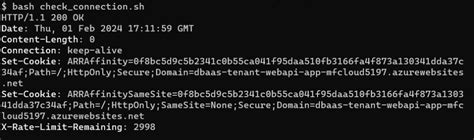 Griddb Cloud Quick Start Guide Griddb Open Source Time Series