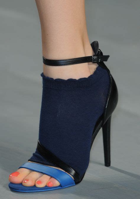 9 Best Bobby Socks Images Bobby Socks Fashion Socks And Heels