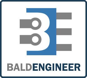 AddOhms By Bald Engineer Electronics For Everyone