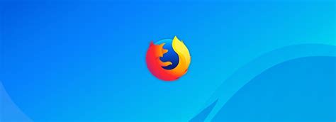 mozilla adding cryptomining and fingerprint blocking to firefox r