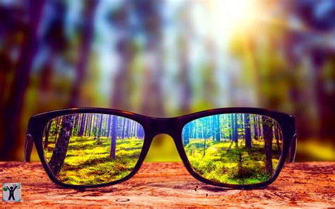 10 упражнений для улучшения зрения Они займут не больше 10 минут