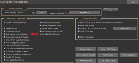 Georges Cbas Tips October 2020 Computrols Building Automation