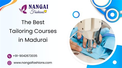 Ppt The Best Basic Tailoring Classes In Madurai Powerpoint Ppt The Best Basic Tailoring Classes In Madurai Powerpoint