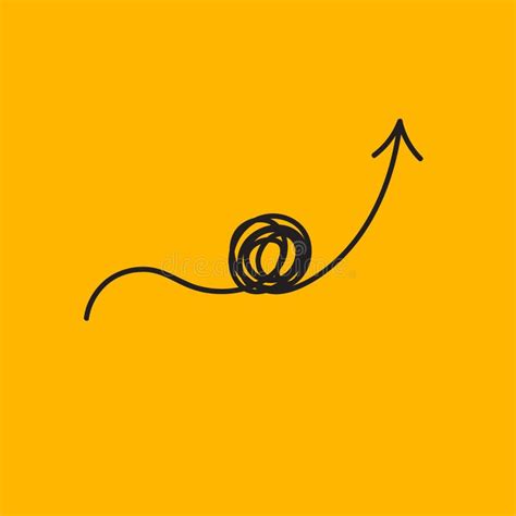 Problem Solving Icon Stock Vector Illustration Of Icon 124146918