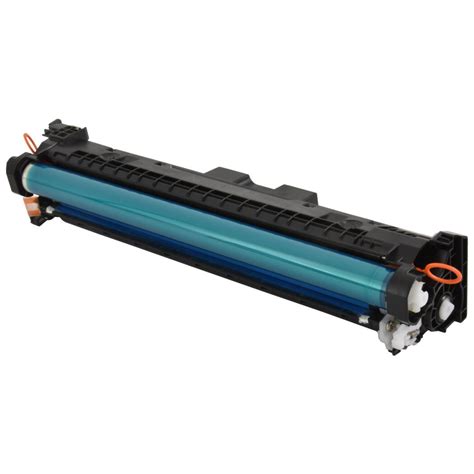 HP Color LaserJet Pro MFP Fdw Toner Cartridges
