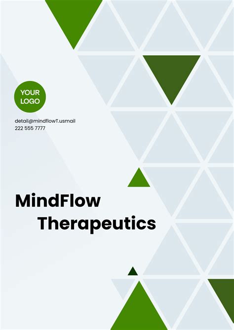 Free Functional Behavior Assessment Template To Edit Online