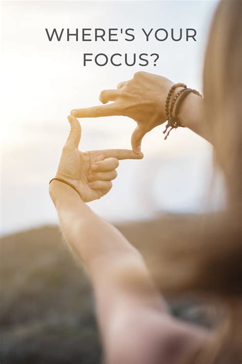 Why Do People Pay More Attention To Negative News