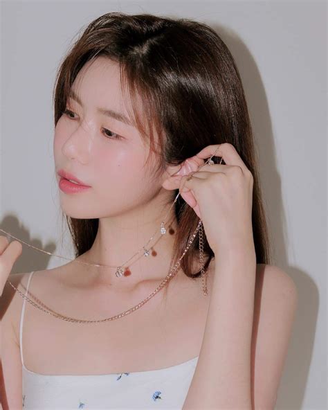 Jo Eun Yoo Picture 조은유 Hancinema