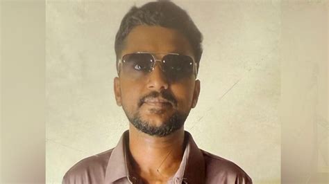 ನಮ್ಮ ಮೆಟ್ರೋದಲ್ಲಿ ಯುವತಿಯರ ಆಕ್ಷೇಪಾರ್ಹ ವಿಡಿಯೋ ಸೆರೆಹಿಡಿದು ವೈರಲ್‌ ಮಾಡ್ತಿದ್ದವ ಅರೆಸ್ಟ್‌ Public Tv