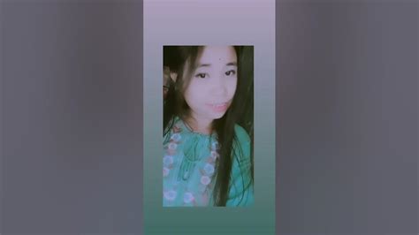 Viral Viralvideo Viralshorts Viralshort Hightlight Trending Shortsvideo Youtube