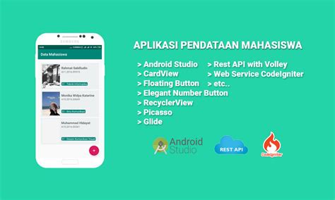 Android Web Server Tutorial Saverhrom