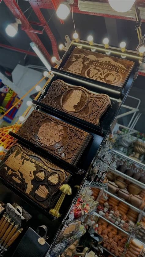 ՇԱՄՓՈՒՐ ԿԱԹՍԱ ԽԱՇԻ ԱՄԱՆ ԹՈՆԻՐ глина 𝐀𝐫𝐢𝐬𝐭𝐨𝐤𝐫𝐚𝐭 𝐌𝐚𝐥𝐥 Aristokratmall • Instagram