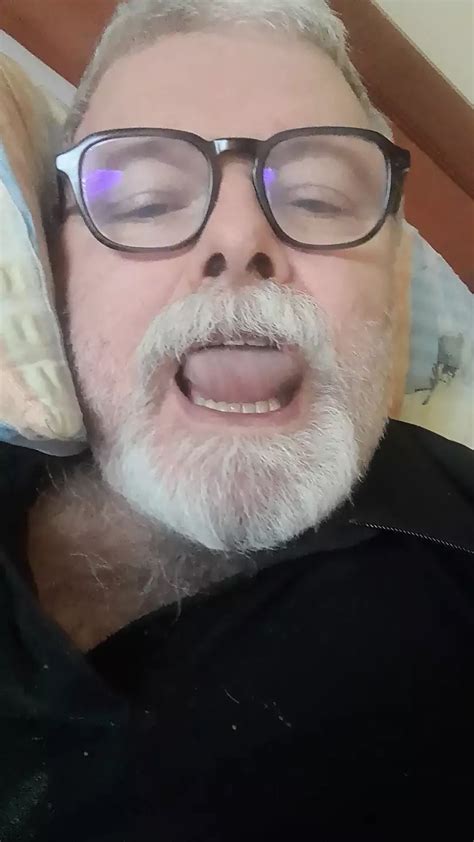 Minha Masturbação Xhamster