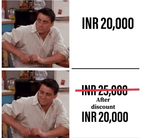 shanmugasundaram nambusubramanian posted on linkedin