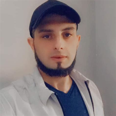 ამ ქვეყნად ყველაზე ლამაზი ბედნიერი ადამიანია🩷💙 By თიკი გელაშვილის ბლოგი Facebook