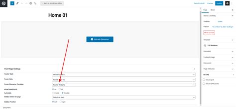 Brator Footer Logo Smartdatasoft