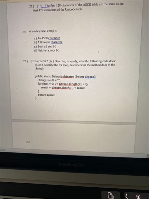 solved 20 i have a 2 dimensional array mydata [10][10]