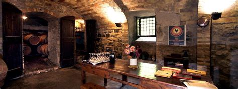 Fattoria Ormani Rodrigo Mariani