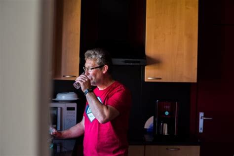 Déjà Entendu Parler De La Pochite ‹ Crohn La Rectocolite Et Nous